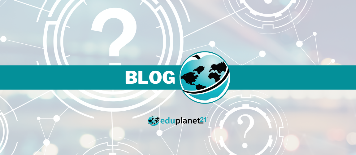 What Makes A Good Essential Question Eduplanet21 What Makes A Good Essential Question Eduplanet21